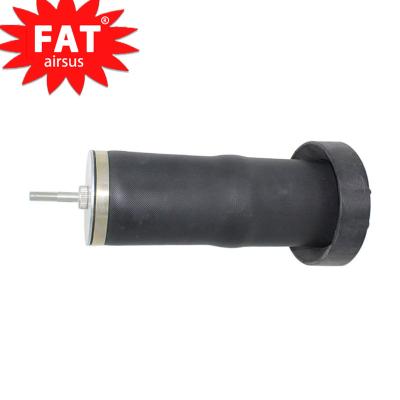 China Air Suspension Shock Rear Air Spring Bag For Volvo NH 1999- 20462600 21165207 8074629 Air Suspension Shock for sale