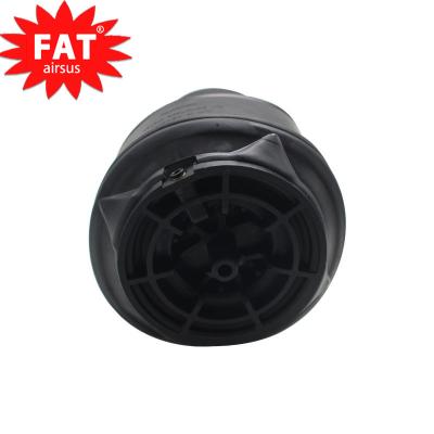 China Durable Air Suspension Air Spring Bellow For Citroen Jumpy 5102GP 5102GQ 5102R9 for sale