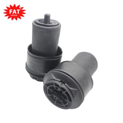 China 2* Rear Air Suspension Air Spring Bellow For Citroen Jumpy 5102GP 5102GQ 5102R9 for sale