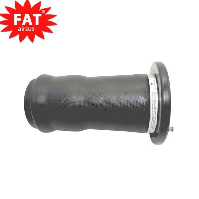 China Neutral Packing Air Bag Suspension For Land Rover Discovery 2 1998-2004 Contitech SK 112-24 Rear Left / Right RKB101200 for sale