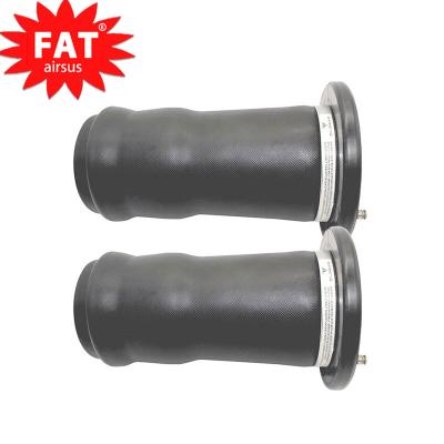 China RKB101200 Air Suspension Bag For Land Rover Discovery 2 1998-2004 Contitech SK 112-24 Rear Left / Right for sale
