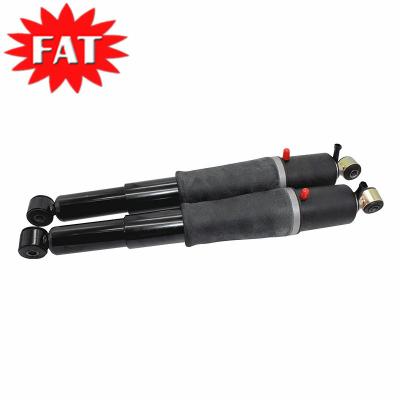 China Rear Air Suspension Shock Absorber For Cad il lac Escalade Chevy Tahoe Avalanche Suburban GMC Yukon 25979391 1575626 for sale