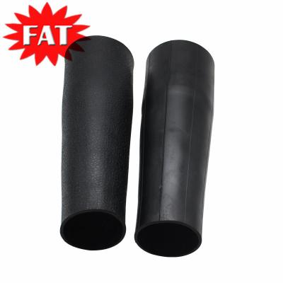 China Rear Rubber Sleeve Air Spring For Chevrolet Suburban Avalanche Tahoe Air Bellows Rubber Sleeve 25979394 1575626 for sale