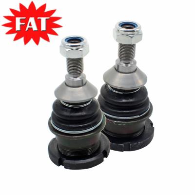 China Front Suspension Ball Joints for Mercedes M Class W164 GL Class X164 R Class W251 V251 1643300935 164 330 09 35 for sale