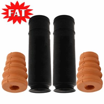 China Durable Air Suspension Bushing Kit For Mercedes - Benz C Class W204 S204 2007-2014 A2043210106 A2043260098 for sale