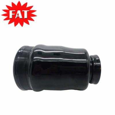 China Airsusfat Front Down Metal Part Air Suspension Shock Repair Kits For Mercedes W164 / ML350 ML500  1643205813 1643204613 for sale
