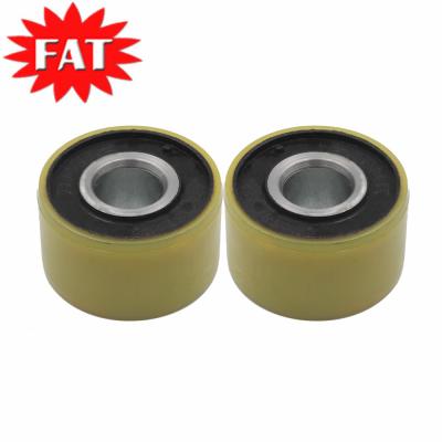 China 4E0616002N Air Suspension Shock Central Top Mounting For Audi A8 D3 4E Pneumatic Suspension Kit 4E0616001E 4E0616001G for sale
