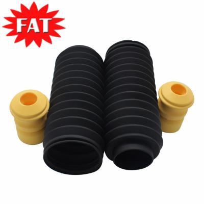 China 31331096309 31303411973 Shock Absorber Dust Cover Kit For BMW 7 Series E66 X5 E53 Dust Boot Rubber Buffer for sale