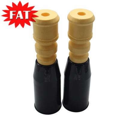 China Rear Shock Absorber Dust Cover Replacement For Audi Q5(8RB) 2008-2016 Shock Absorber Dust Boot Rubber Buffer 8K0512137A for sale
