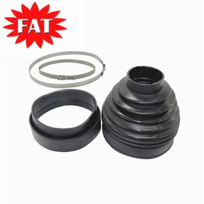 China Shock Absorber Dust Cover with Ring For Land Rover Discovery 3 4 Range Rover Sport Rubber Dust Cover RNB501580 RNB000856 for sale