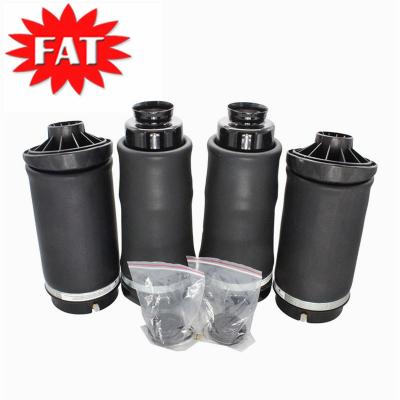 China ISO9001 Air Suspension Springs For Mercedes R- Class W251/ R350 4 PCS 2513200325 2513203013 2513205613 for sale