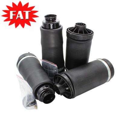 China A2513205613 Air Suspension Spring Bag For Mercedes R- Class W251 V251 R350 R320 R300 R280 R500 A2513200325 A2513203013 for sale