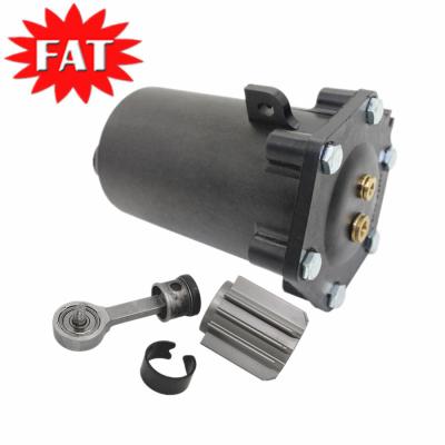 China Air Compressor Pump Rod Piston Ring For Land Rover Range Rover Sport Discovery 3 LR023964 LR045251 LR015303 for sale
