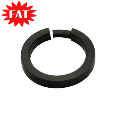 China Air Suspension Cylinder Piston Ring For Mercedes W220 W211 Audi A8 D3 A6 C5 C6 Q7 VW Touareg XJ8 XJ6 2203200104 for sale