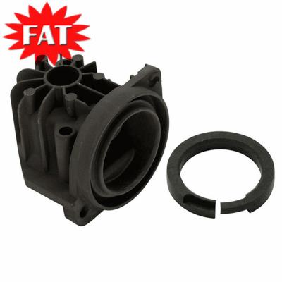 China Air Suspension Compressor Pump Cylinder And Piston Ring Airmatic Repair Kit For Mercedes W220 W211 S211 C219 2203200104 for sale