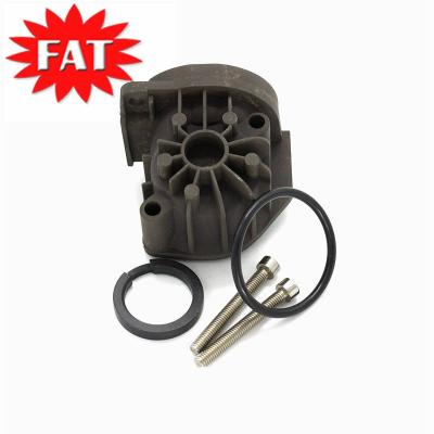 China 2203200104 Air Compressor Cylinder & Piston O Ring With Screw For Mercedes Benz W220 W211 Audi A6 C5 A8 D3 for sale