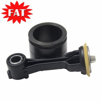 China 970 97035815109 97035815124 Air Suspension Compressor Pump Connecting Piston Rod With Ring For Porsche Panamera for sale
