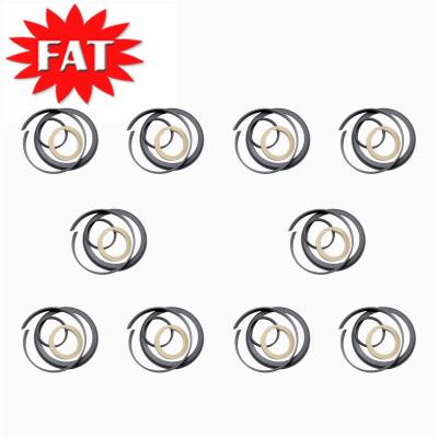 China 10 PCS Air Suspension Compressor Electronic Magnetic Circle For Mercedes W220 W211 W219 2203200104 for sale