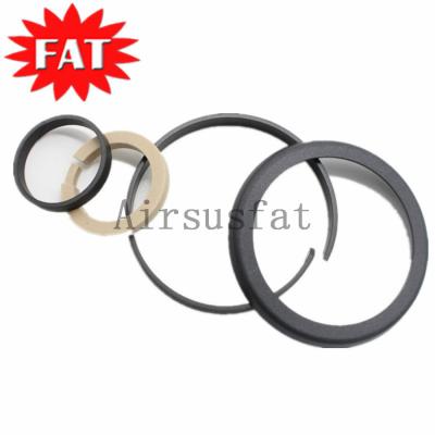 China Air Compressor Cylinder Piston Ring Kits For Mercedes Benz S - Class W221 S350 S450 S500 S600 S63 S65 AMG 2203200104 for sale