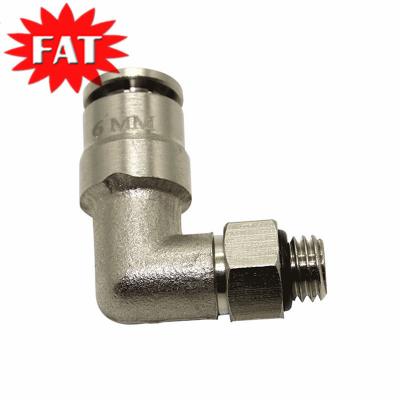 China 7L8616006A 4L0698007A Air Compressor Pump Valve For VW Touareg Cayenne Air Valve 95535890105 7L0698007D 95535890104 for sale