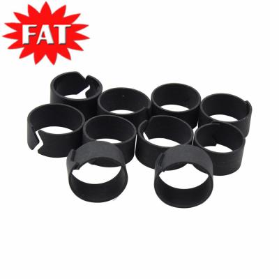 China 10 PCS Piston Rings Air Suspension Compressor Repair Kits For Land Rover LR3 / Discovery 3 LR4 / 4 Range Rover Sport for sale