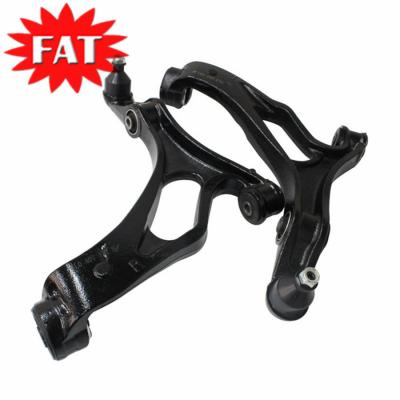 China Durable Car Suspension Control Arm For Volkswagen Touareg 7L Porsche Cayenne 955 2002-2010 7L0407151H for sale