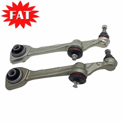 China Pair Front Lower Control Arm Ball Joint For Mercedes W221 S- Class S400 S550 S600 S63 S65 AMG 2213308107 2213308207 for sale