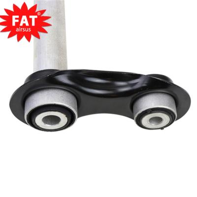 China 33321091620 Pair Rear Integral Link For BMW 5 Series E60 6 Series E63 E64 7 Series E66 X5 E53 33326770749 33321090030 for sale