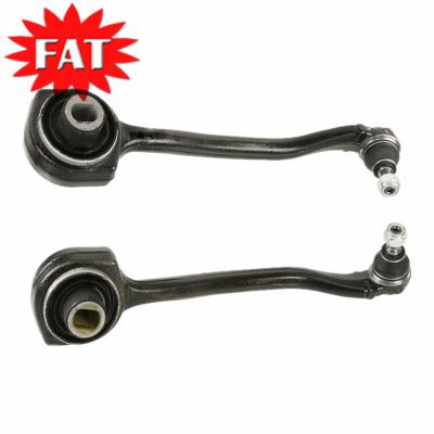 China Front Lower Control Arm & Ball Joint For Mercedes W203 C230 C240 C300 C320 C300 CLK SLK Left Right 2033303311 2033303411 for sale