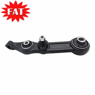 China Front Axle Lower Right Control Arm & Ball Joint For Mercedes E Class W211 W212 T Model S211 C219 2113308207 2113309207 for sale