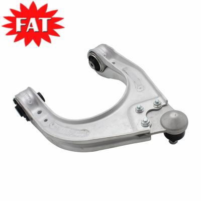 China Front Axle Upper Left Control Arm & Ball Joint For Mercedes E Class W211 S211 CLS C219 SL R230 2113306707 2113308907 for sale