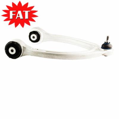 China ISO Front Axle Upper Right Control Arm For Mercedes W221 W220 C215 C216 CL550 CL600 S550 S600 AMG 2213300407 2213309007 for sale