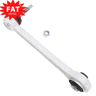 China 2 PCS / Lot Rear Upper Forward Control Arm With Ball Joint For BMW 5 Series E39 E60 7 Series E65 E66 E67 33326777424 for sale