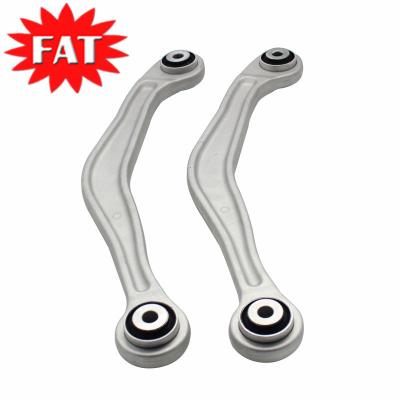 China Pair Rear Axle Upper Front Left Right Control Arm For Mercedes W221 C216 S350 S400 S550 S63 AMG 2213500206 2213501006 for sale