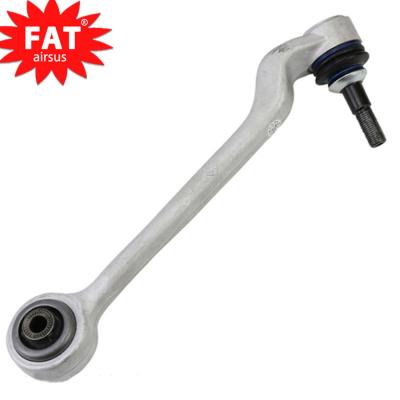 China Pair Rear Axle Upper Front Left Right Control Arm For Mercedes W221 C216 S350 S400 S550 S63 AMG 2213500206 2213501006 for sale