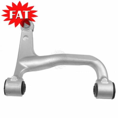 China Rear 1633520501 1633520101 Right Control Arm & Ball Joint For Mercedes W163 ML320 ML350 ML430 ML500 ML55 AMG for sale