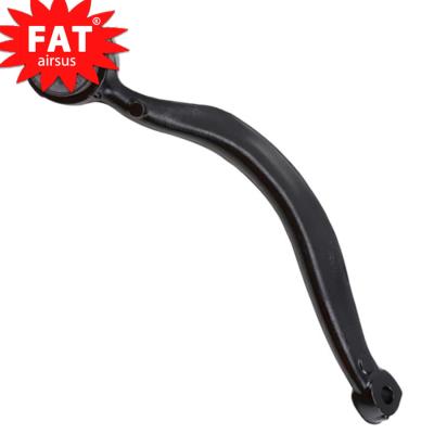 China Front Right Lower Control Arm For BMW X5 E53 2000-2006 31126769718 31121096170 for sale