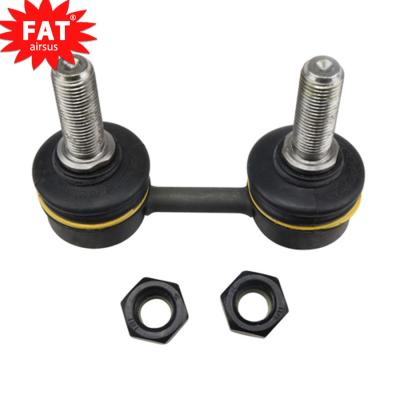 China 33551096735 Car Suspension Control Arm Rear Stabilizer End Link For BMW X5 E53 2000-2006 for sale