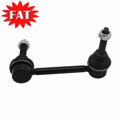 China Front Left Suspension Stabilizer Bar Link For Jeep Grand Cherokee WK2 ,Dodge Durango 2011-2017 68069655AC for sale