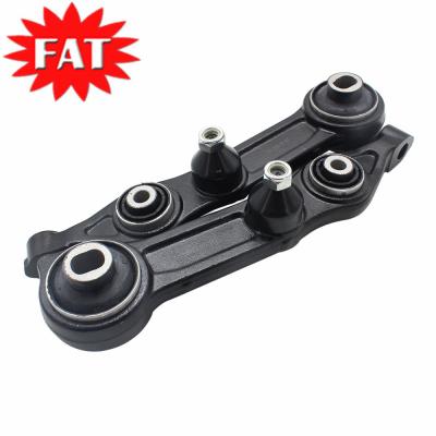 China Front Control Arm & Ball Joint For Mercedes W211 W219 E320 E350 E500 E55 AMG CLS550 CLS55 AMG 2113308107 2113308207 for sale