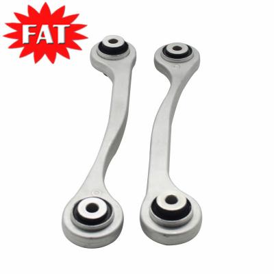 China 2213501153 2213501253 Pair Rear Axle Centre Left & Right Control Arm For Mercedes S Class W221 C216 S350 S450 S500 S600 for sale