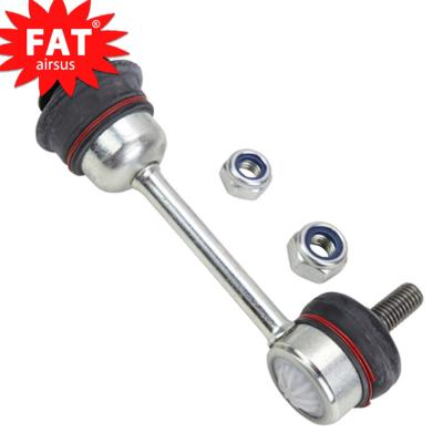 China Car Rear Stabilizer End Link For BMW 5 Series E60 2001-2010 5 Touring E61 2004-2010 33556761000 33506781540 for sale