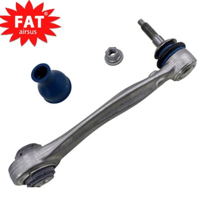 China Rear Right Upper Forward Control Arm With Ball Joint For BMW X5 E70 X6 E71 33326779388 33326770964 33326795048 for sale