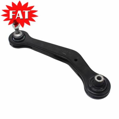 China Rear Left Upper Control Arm With Ball Joint For BMW X5 E53 2000-2006 33321095411 33326768273 33326770747 33326770859 for sale