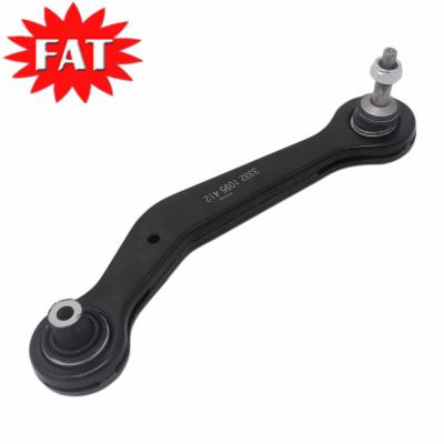 China Rear Right Upper Control Arm And Ball Joint For BMW X5 E53 2000-2007 33321095412 33326768274 33326770748 33326770860 for sale