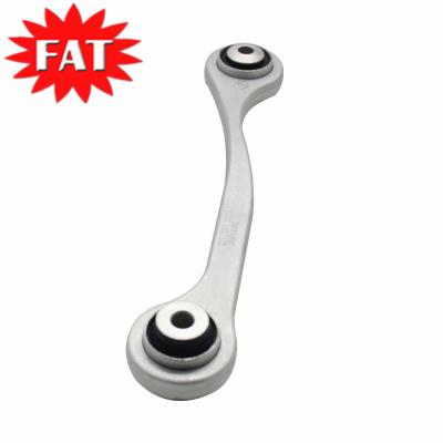 China Airsusfat Rear Left Lower Control Arm For Mercedes - Benz W221 S-Class CL63 CL550 AMG S400 S350 2213201153 221 320 11 53 for sale