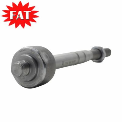 China A1644600005 Front Inner Steering Tie Rod End For Mercedes ML Class W164 GL Class X164 R Class W251 V251 Axial Rod for sale