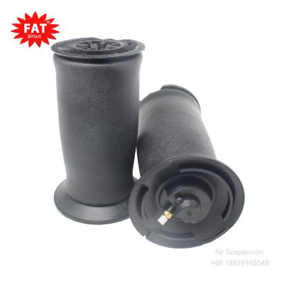 China Chassis BMW Air Suspension Spring Bag For 5er E61 Touring  E60 2002-2010 OEM 37126765602 37126765603 for sale