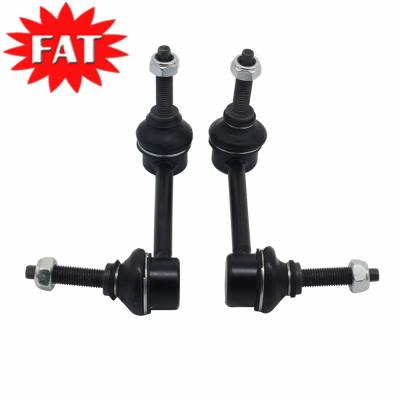 China Front Left / Right Suspension Stabilizer Bar Link For Jeep Grand Cherokee WK2 Dodge Durango 2011-2017 68069654AC for sale