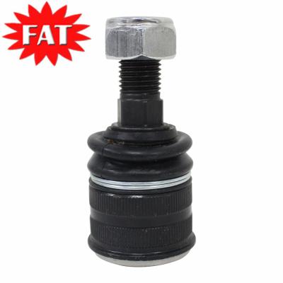 China Front Ball Joints For Mercedes W211 C219/CLS S211/E320 W211/E200 E280 E320 E350 E500 E55/AMG E63/AMG W220 S280 S350 S500 for sale